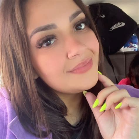 Maria Eduarda Luckmann