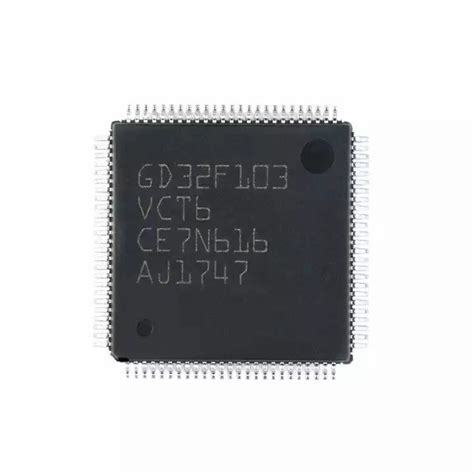 Integrated Circuit PIC16F1508 I SO Integrated Circuit Importer From