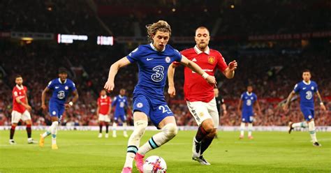 พรีเมียร์ลีก ประกาศวันเปิด ปิดตลาดซื้อขาย 2023 24 เริ่ม 14 มิ ย ถึง 1 ก ย Sporting News Thailand