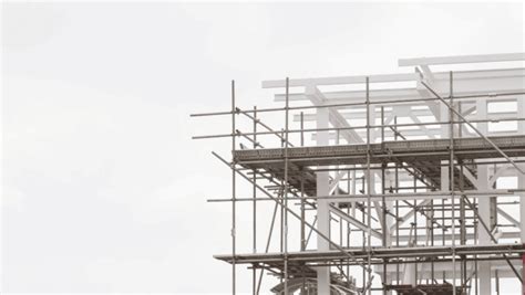 How Does Scaffolding Work Principles Safety And Techniques