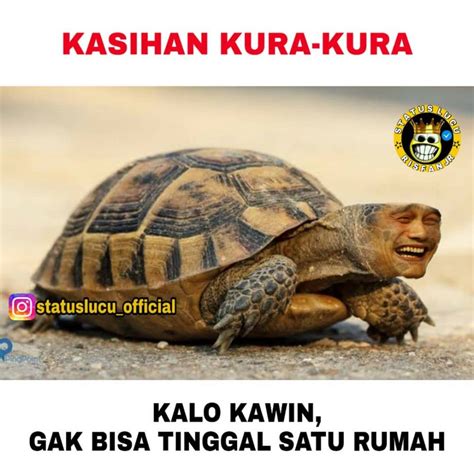 75 Kata Lucu Bikin Ngakak Status Fb
