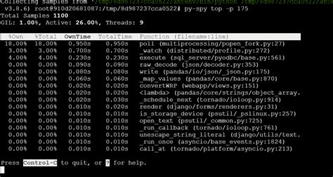 Azure App Service Performance Microsoft Qanda