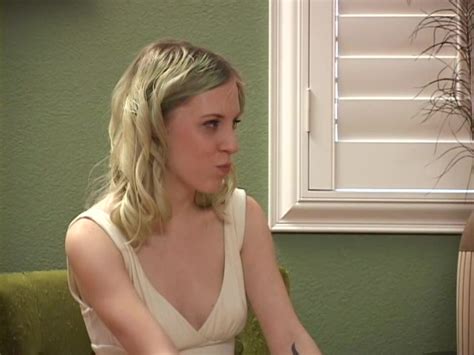 Scene 1 From The Clinical Approach 2015 By Shadow Lane Hotmovies