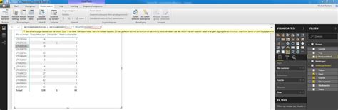 solved calculation between two tables microsoft fabric community