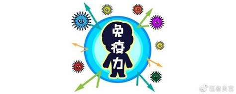 52岁女子，每天光吃菜不吃米饭，半年后她的身体发生了什么变化？