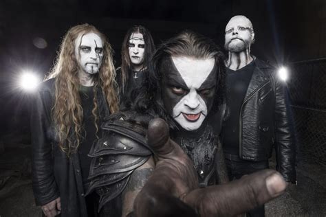 Abbath News Biography Albums Line Up Tour Dates Official Season Of Mist Band