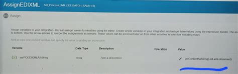 Soalicious Encode Base64 Function Strips Off Xml Tags In The Payload