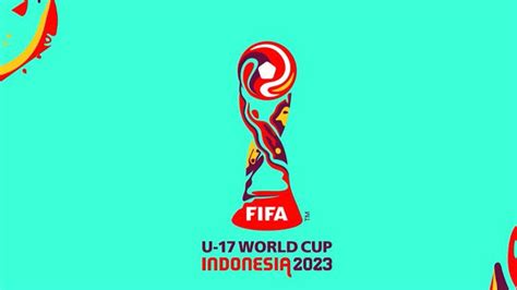Jadwal Lengkap Pertandingan Babak Penyisihan Piala Dunia U17