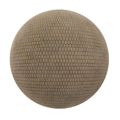 Concrete Pavement 20 Render From Texture Models And Free Download