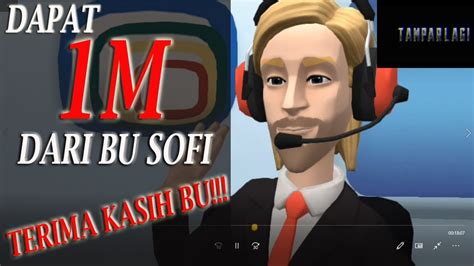 DAPAT M DARI SOFIATUL AL HAYAT YouTube