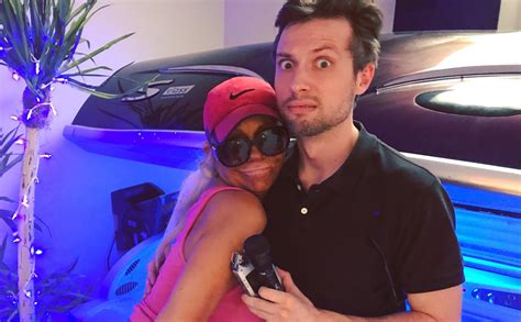 174 Best Memet Images On Pholder Howardstern Fost Talicska And Norge