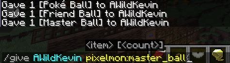Minecraft Pixelmon Mod Modpack Guide NITRADO