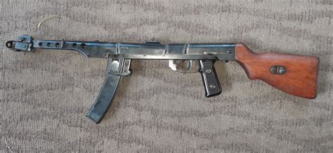 Got A Few Pps Kits From Boman Looks Like My New Build Has Started