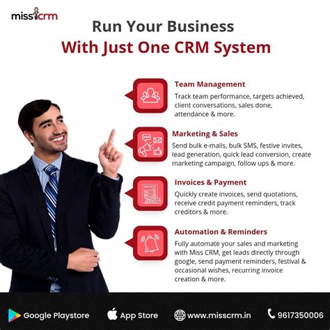Miss Crm On Linkedin Crmsolutions Crmtool Crmsoftware Crm Crm Crmsoftware Salescrm