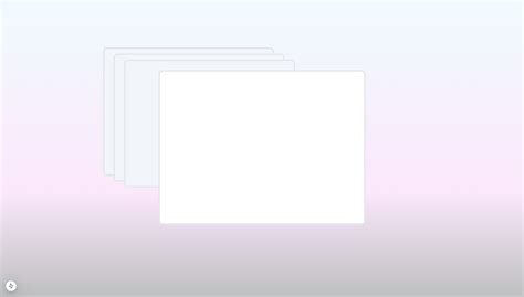 Tailwindcss Dynamic Class Names