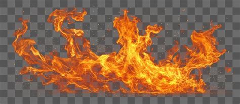 Fire Png Images Free Png Vector Graphics Effects Backgrounds Rawpixel