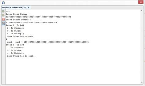 How To Add Numbers Together In Java Mark Bradfords Addition Worksheets