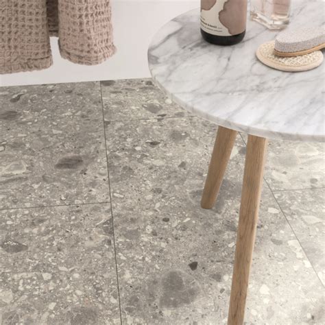 Egger | Pro flooring collection - kbbreview