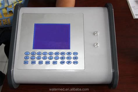 Portable Breast Milk Nutrition Test - Human Milk Analyzer
