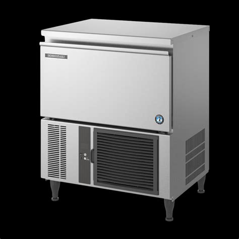 Hoshizaki Hkr Equipment Corporation