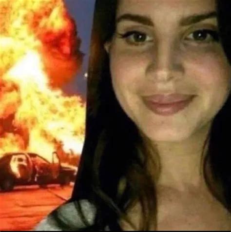 100 Wallpaper Foto Dari Gadis Api Wallpapers Com