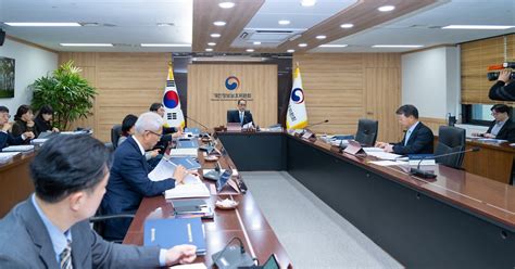개인정보위 합성데이터 안전 활용 위한 안내서 발간