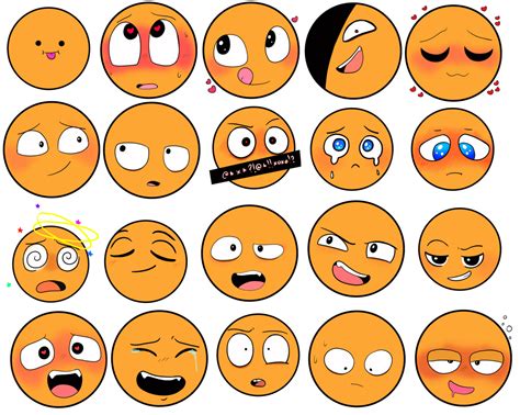 Cant Get Discord To Open On Desktop Nor Gain Access To Website R Discordapp