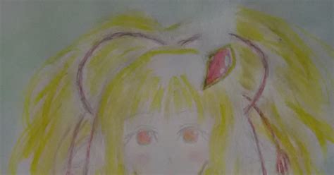 グラブル 難しそうなの描きたくなったので 十二神将 マキラ 今のところゲストちゃんのイラスト Pixiv