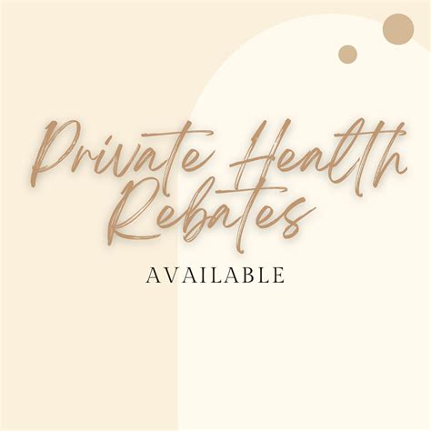 Prehab Exercise And Remedial Massage Gold Coast Qld