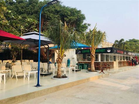 Bạch Dinh Vũng Tàu Biệt Thự Pháp Cổ Trên Thành Phố Biển Meey3d