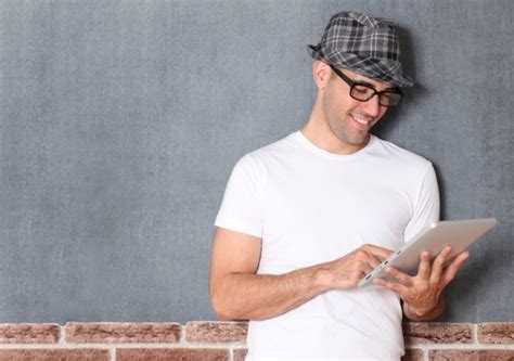 Fundamentals Of Entrepreneurship You Should Never Overlook