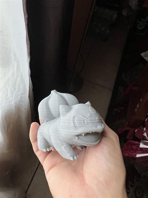 possible layer skips z axis artifacts r 3dprinting