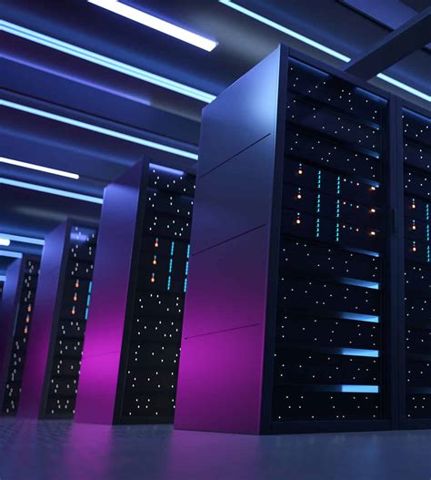 HPC Scheduler Cluster Management SchedMd