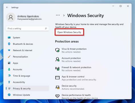 VBS Windows Various Methods To Disable It Itechguides Com