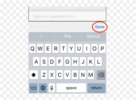 Swift Share Extension Alert Hd Png Download 600x6006792919 Pngfind