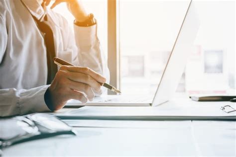 What To Write In Self Assessment Performance Review Free Printable