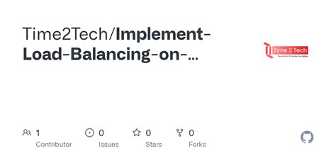 Implement Load Balancing On Compute Engine Challenge Labimplement Load Balancing On Compute