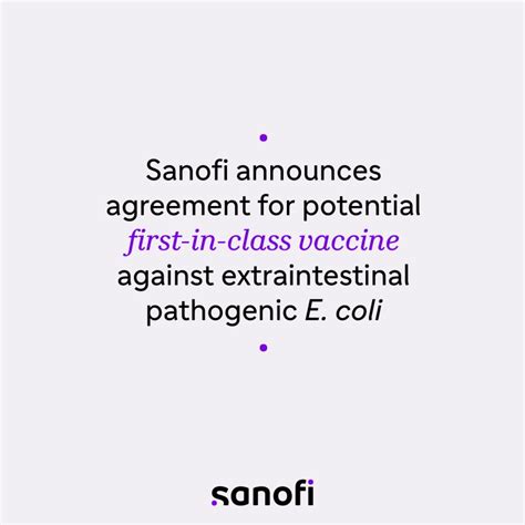 Jermin A Posted On Linkedin