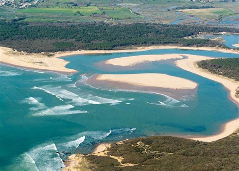 100 Nature Holiday Notebook Camping Le Domaine De Lorée