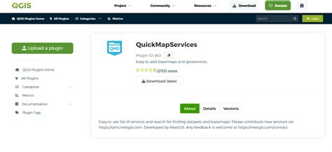 25 Best Qgis Plugins Every Qgis User Must Know