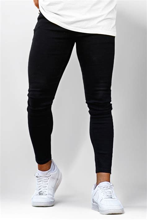 Jeans Gingtto