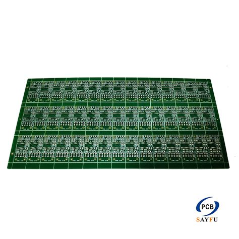 Pcb For Mini Gps Tracker Pcb Circuit Board Assembly Hdi And Circuit