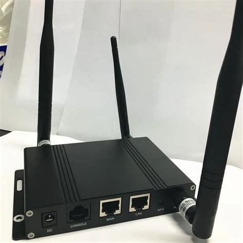 10 Km Hotspot Wifi Range Router With Modbus Buy 3g Wifi Hotspot