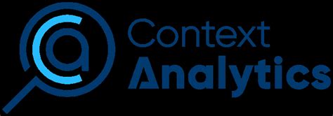 context analytics s factor twitter social sentiment factset