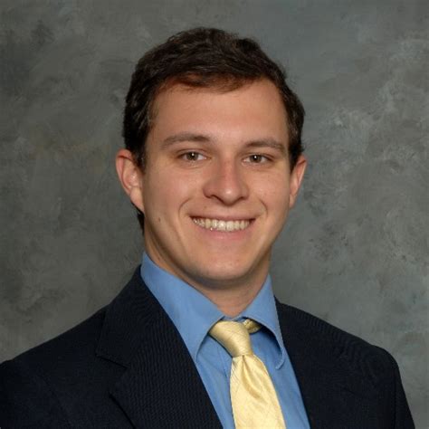 Daniel Mcinerney Associate Pathways Engineer Northrop Grumman Linkedin