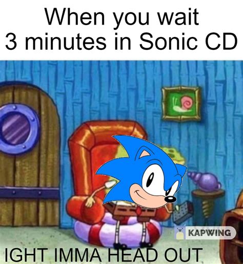 Very Accuratestrange Isnt It Rsonicthehedgehog