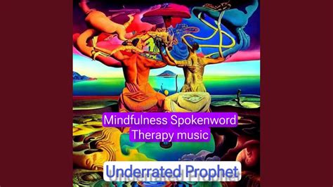 Spiritual Sex Youtube