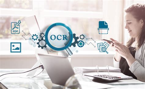 Efficient Data Management Services For Your Business Growth