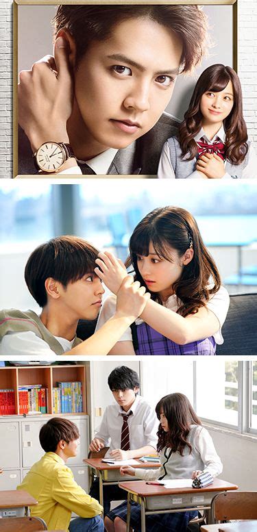 W主演の片寄涼太と橋本環奈が漫才でも沸かせた 映画『午前0時、キスしに来てよ』 大阪舞台挨拶レポート News ぴあ関西版web