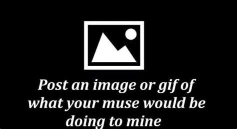 𝐓𝐇𝐄 𝐁𝐈𝐌𝐁𝐎𝐒 On Twitter Do Your Thing Be Nasty Disgusting Filthy